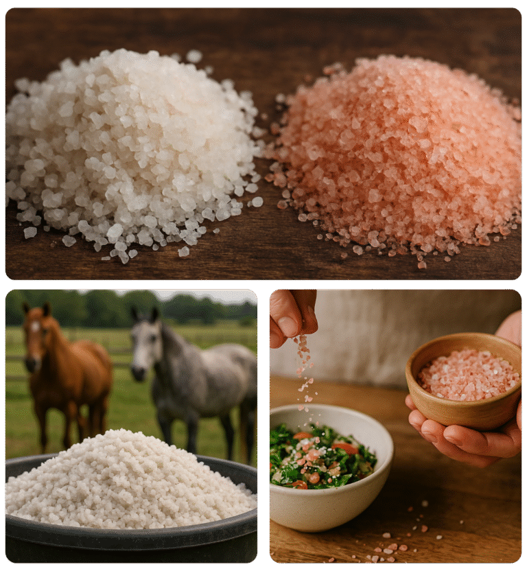 about us – The Original Salt Company