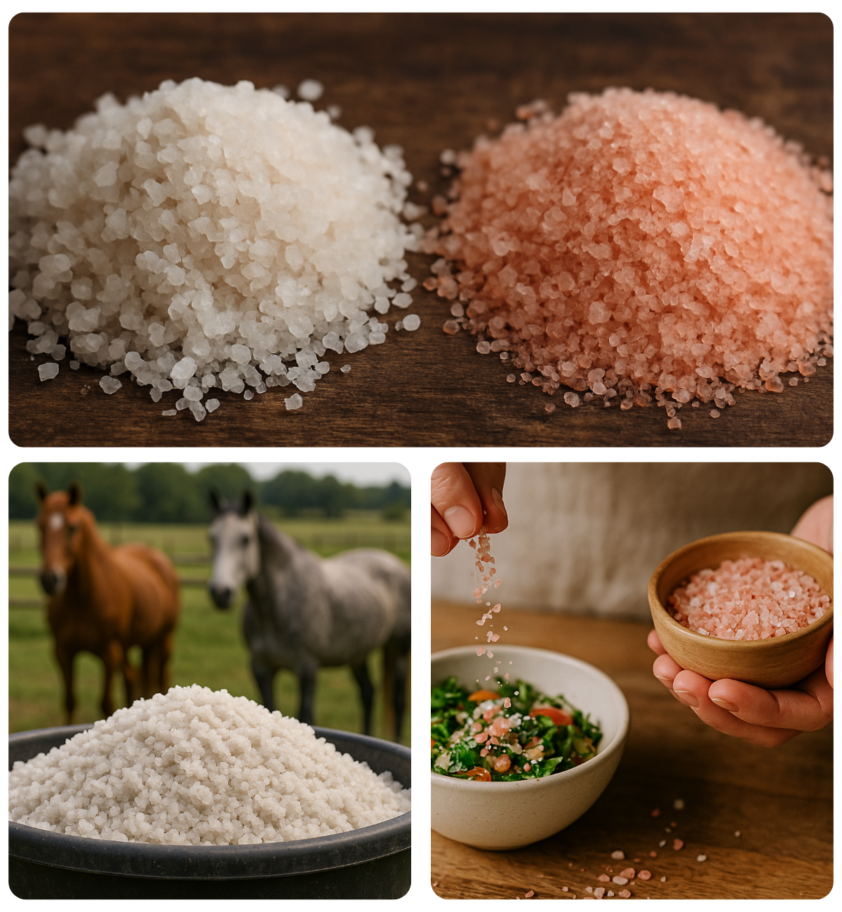 about us – The Original Salt Company